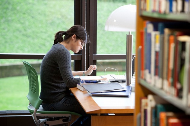 Health Center History: There’s More to Explore - UConn Today