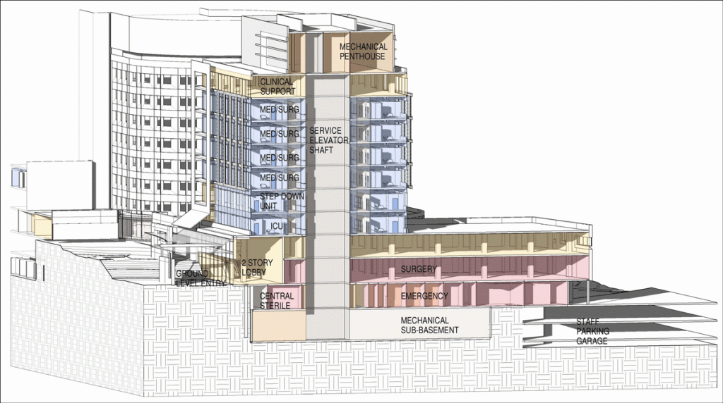 schematic_stacking_diagram - UConn Today