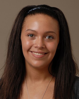 Class of 2012: Alexandra Raleigh - UConn Today