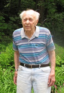 Theories of Emeritus Professor Julian Rotter Still Relevant to Field of ...