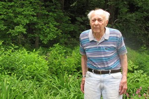 Theories of Emeritus Professor Julian Rotter Still Relevant to Field of ...