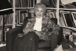 From 'Kiddie Lit' to Children's Literature: The Autobiography of ...