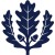 UConn Announces New Visual Identity Program - UConn Today