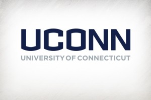 UConn Announces New Visual Identity Program - UConn Today