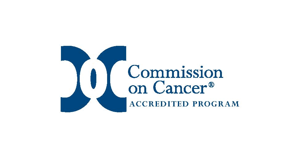 UConn Health Center Cancer Programs Earn Re-accreditation - UConn Today