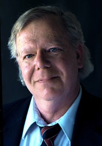 Emeritus Journalism Professor John Breen Dies - UConn Today