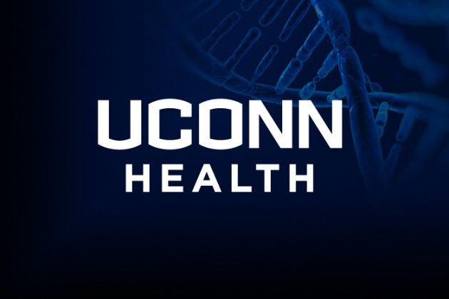 It’s Time for UConn Health - UConn Today