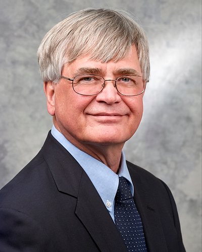 Summer Awards for School of Medicine Faculty - UConn Today