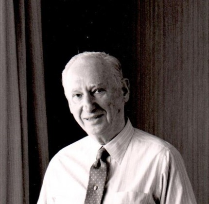 Leonid Azaroff, Materials Science Institute Founding Director, Dies ...