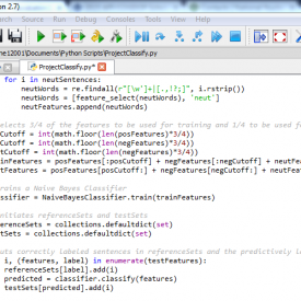 David Etim: Ph.D. Candidate, Recipient of 2016 NNSA Graduate Fellowship ...