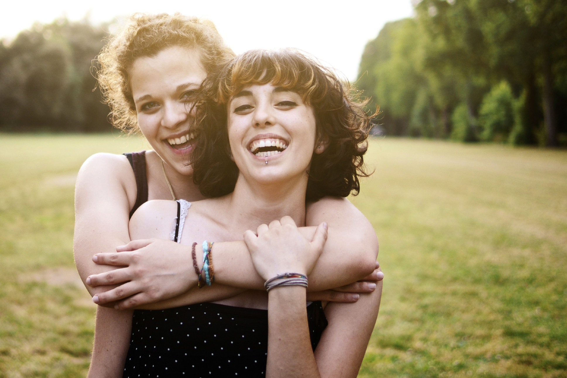 Same Sex Marriage And The Law UConn Today Same Sex Marriage And The Law UConn Today