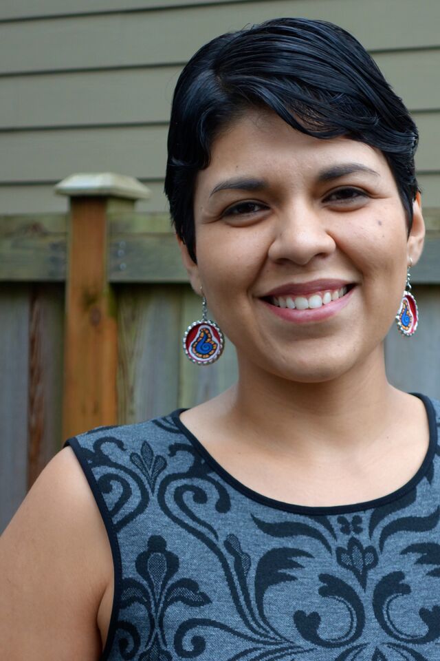 SSW Hires Three Tenure Track Faculty - UConn Today