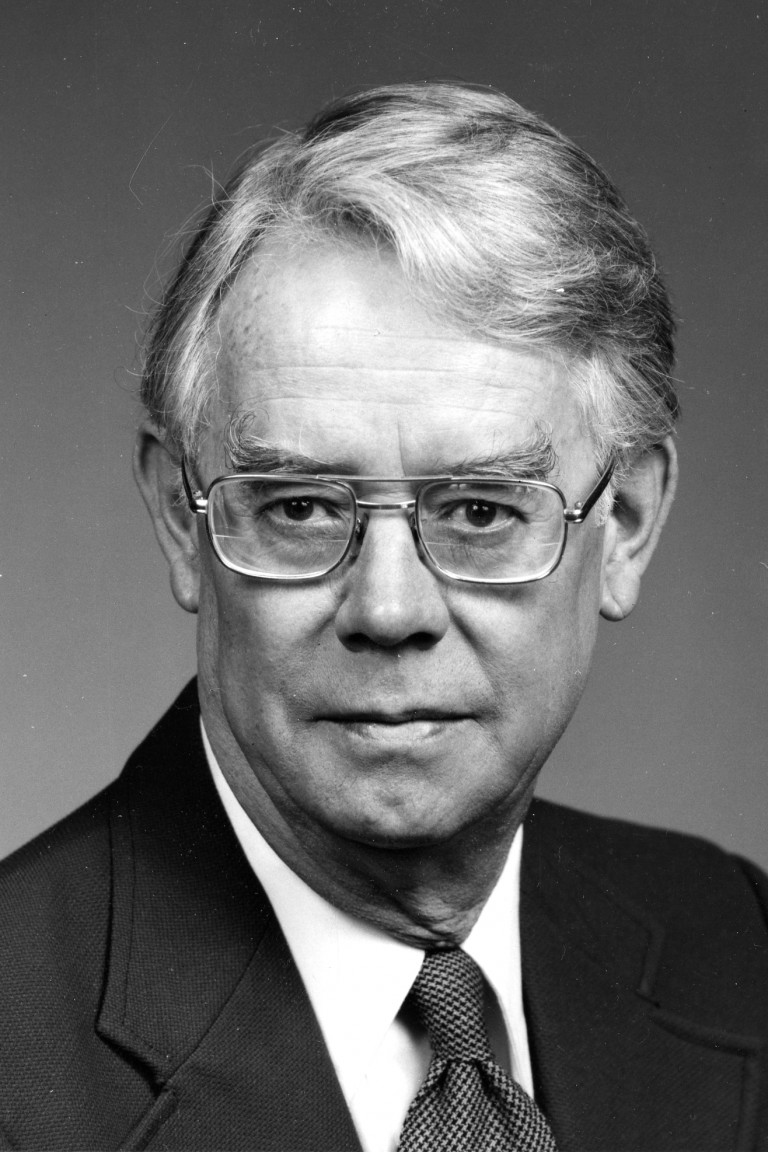 Extra! Extra! Read (Listen, Watch, and Tweet) All About It! - UConn Today