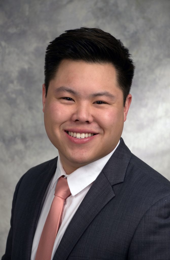 New Generation of Family Dentistry - UConn Today