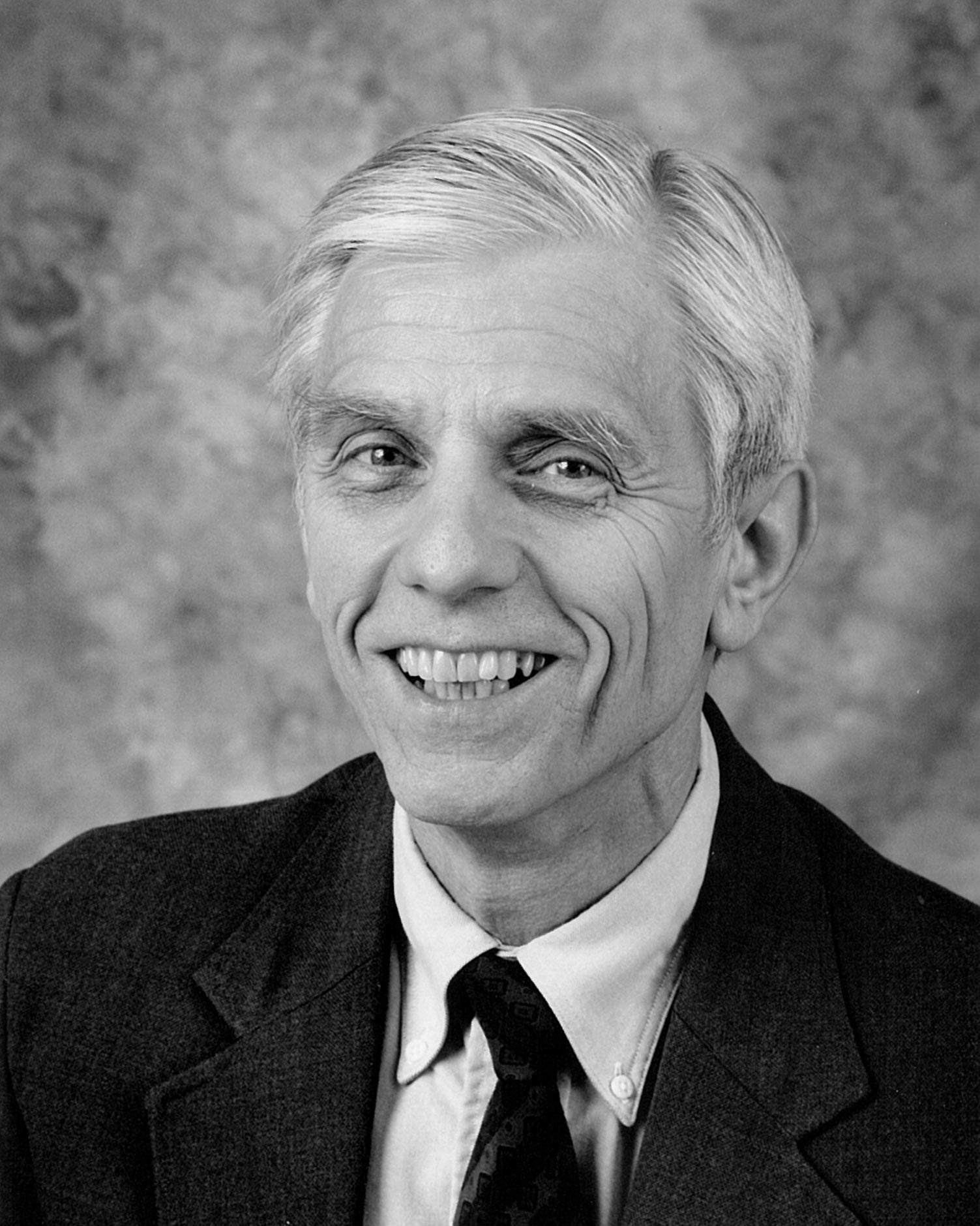 The 1st Paramedics, Part 1: Origins - UConn Today