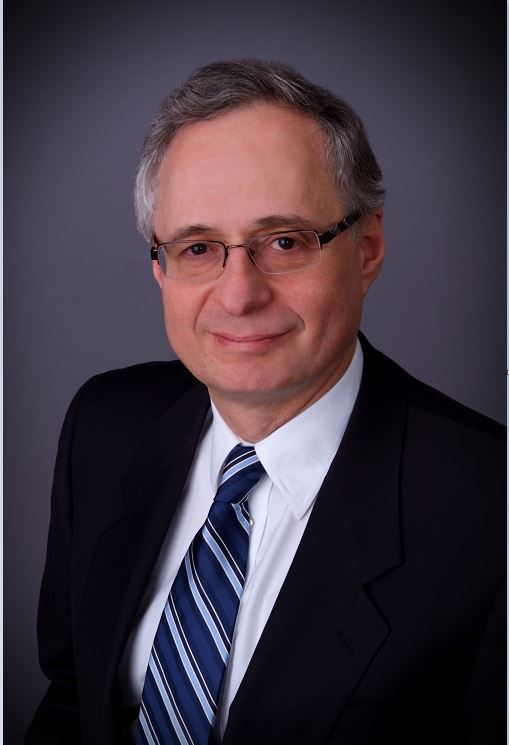 If Your Parents Live Long Lives You Could Too with a Healthier Heart ...