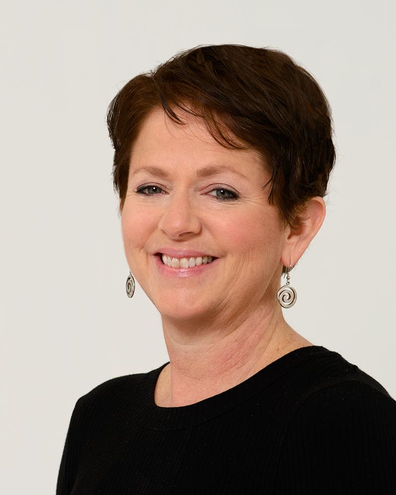 Law Changer Among UConn Health’s Nightingale Nurses - UConn Today