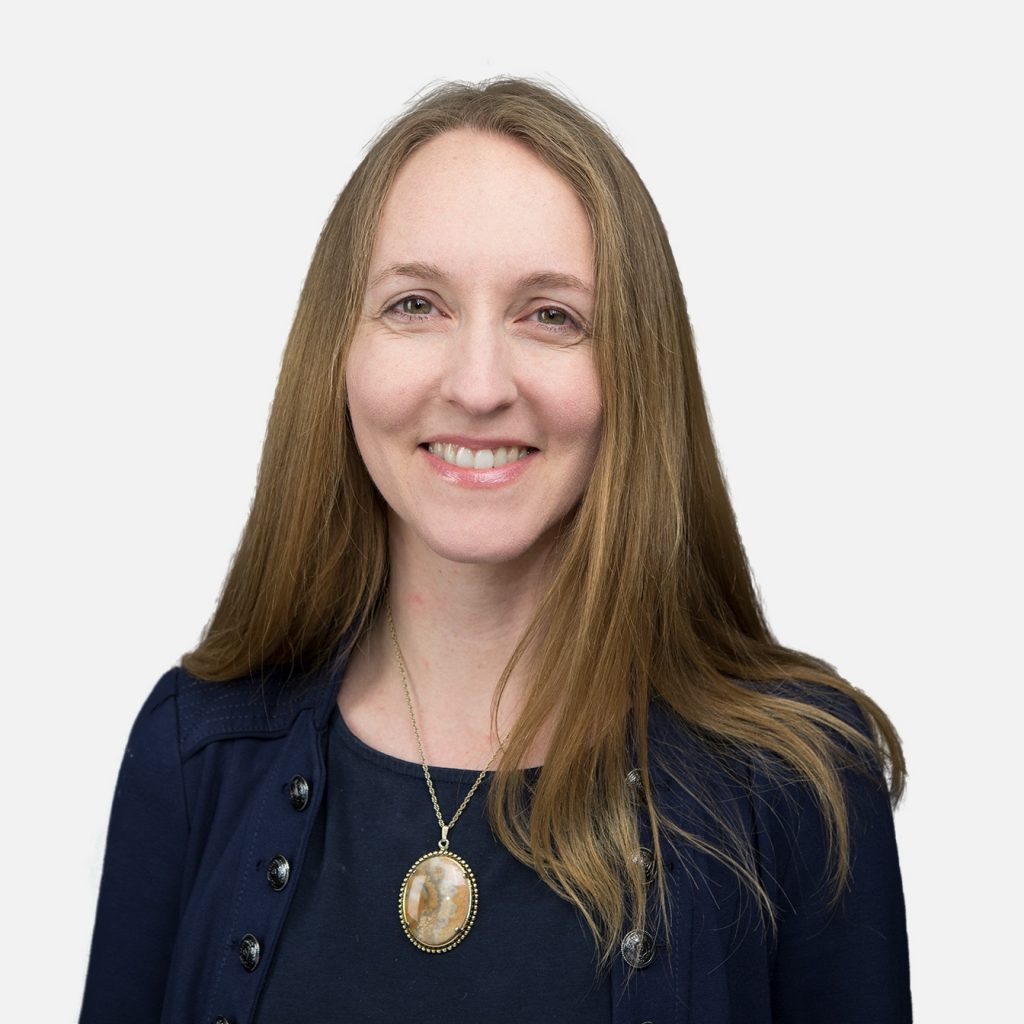 Genomics: At the Heart of ‘All of Us’ - UConn Today