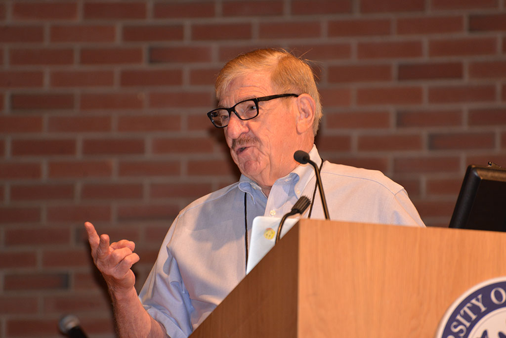 40 Years of Confratute: The Legacy of Joseph Renzulli and Sally Reis ...