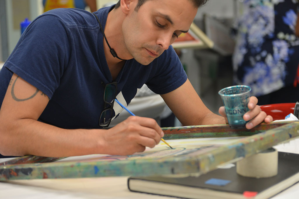 40 Years of Confratute: The Legacy of Joseph Renzulli and Sally Reis ...