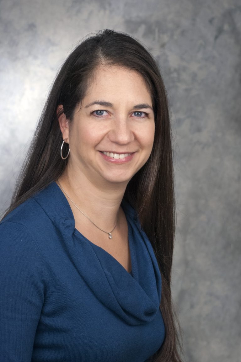 Become More Childhood Trauma Informed - UConn Today