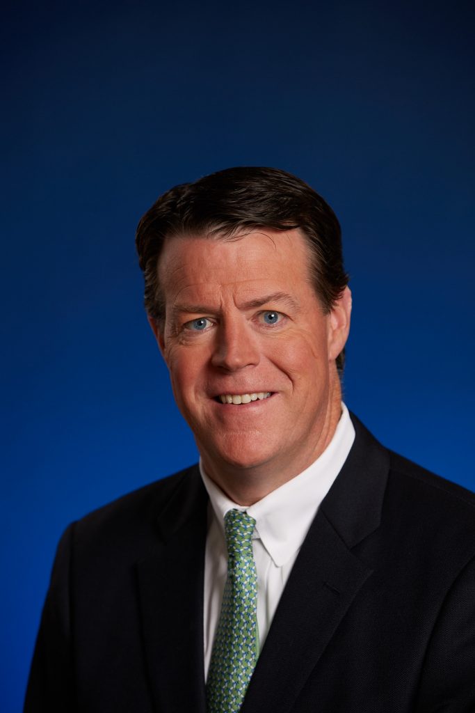 Noted Attorney and UConn Alum Appointed to Board of Trustees - UConn Today