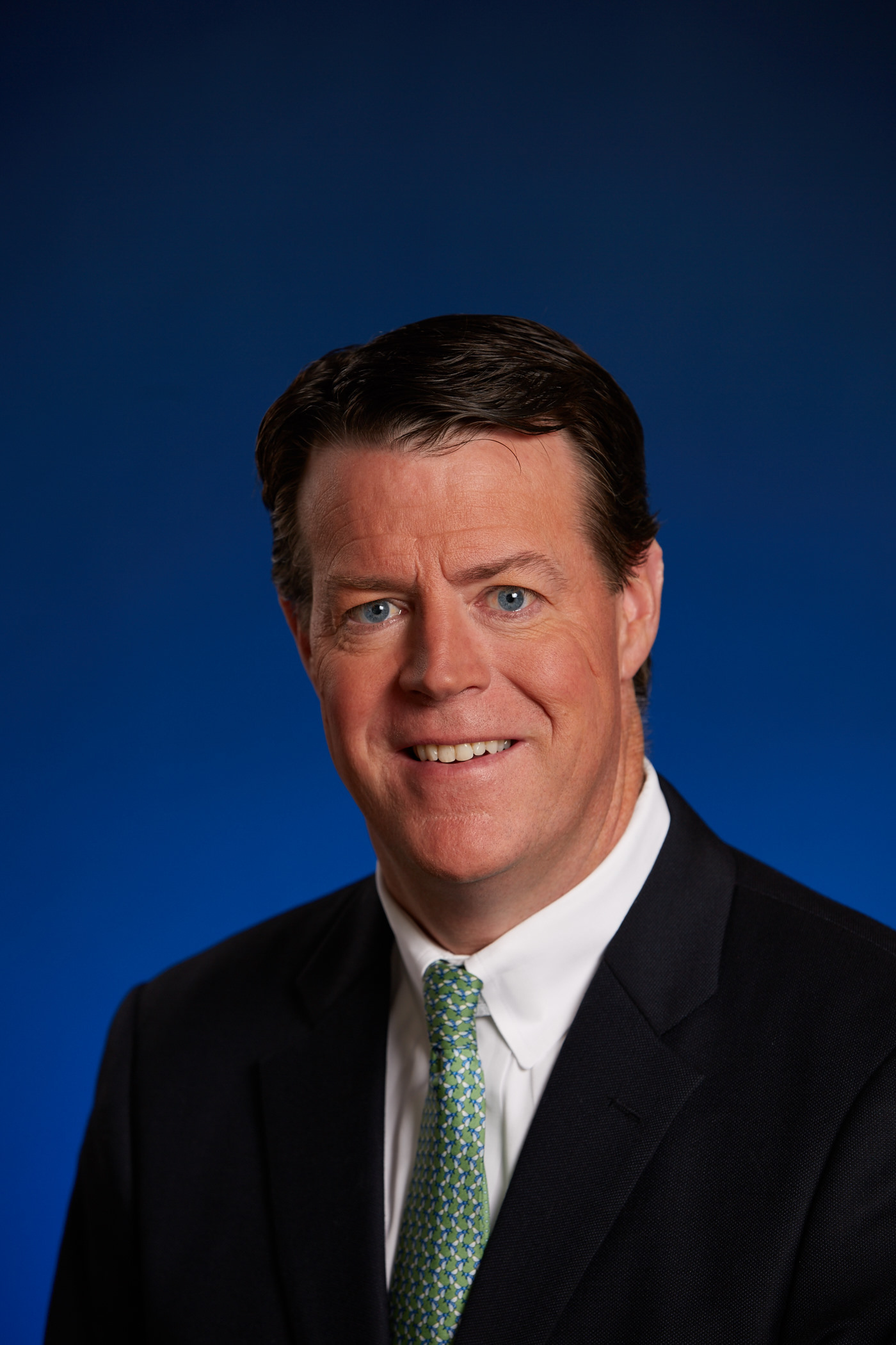 Noted Attorney and UConn Alum Appointed to Board of Trustees - UConn Today