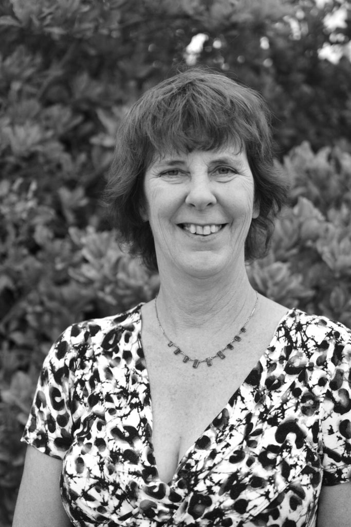 UConn Professor Recognized for 'Improving World Order' - UConn Today