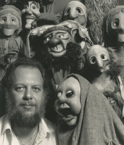 'It’s Always Pandemonium' at The Ballard - UConn Today