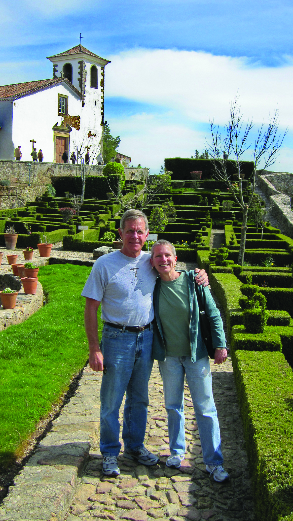 Neag Medal Recognizes Extraordinary Impact on Human Health - UConn Today