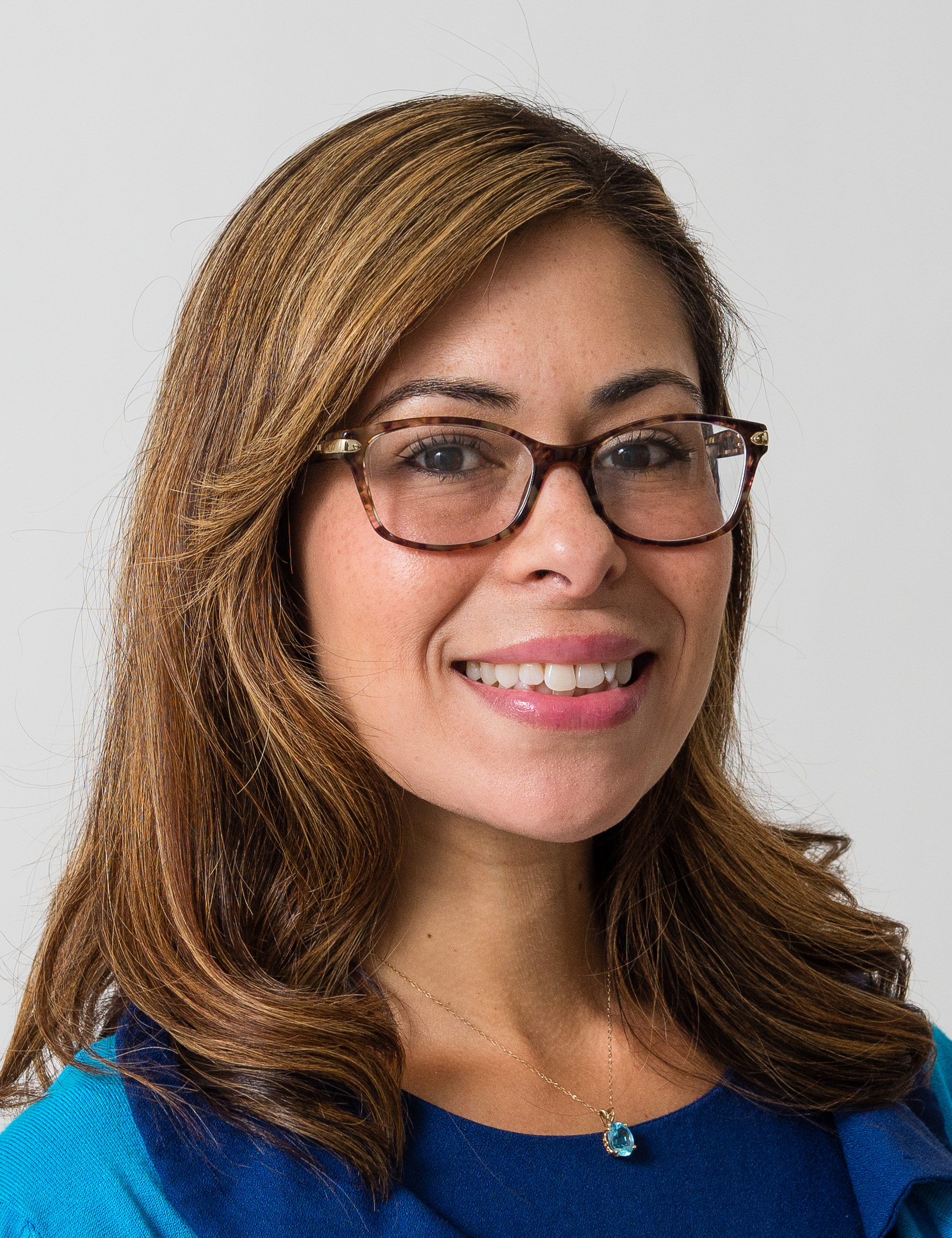 Attacking Barriers to Improve Health Outcomes - UConn Today