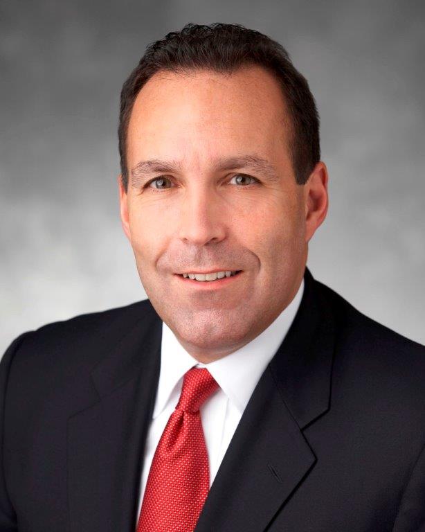 UConn Will Name New Hockey Arena the Toscano Family Ice Forum - UConn Today