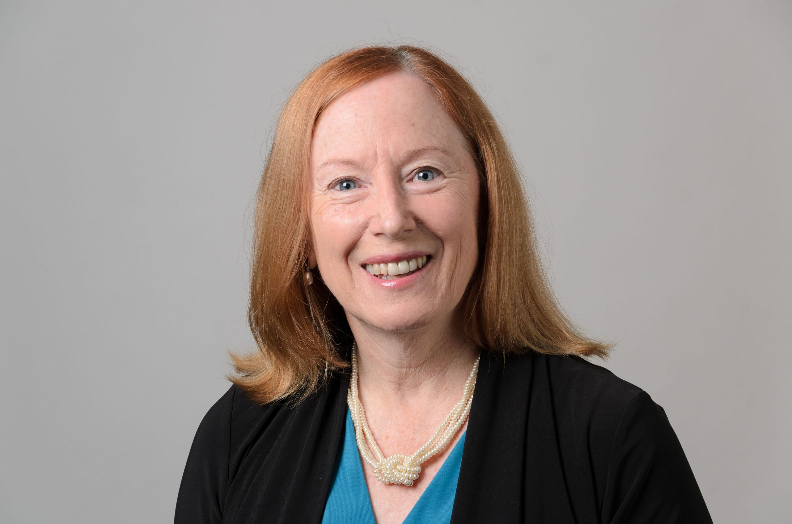 Shea Appointed President of National Local Technical Assistance Program ...