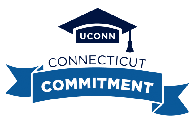 Lower-Income Connecticut Students to Get Free UConn Tuition under New ...