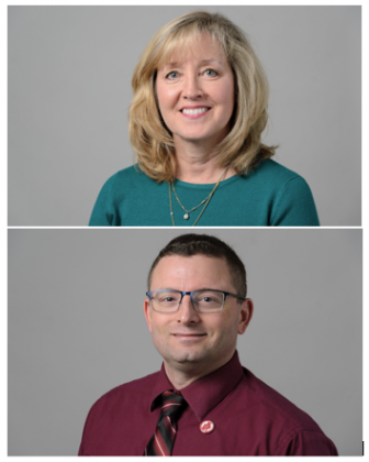 Healthy Listening: UConn Health Launches Podcast - UConn Today