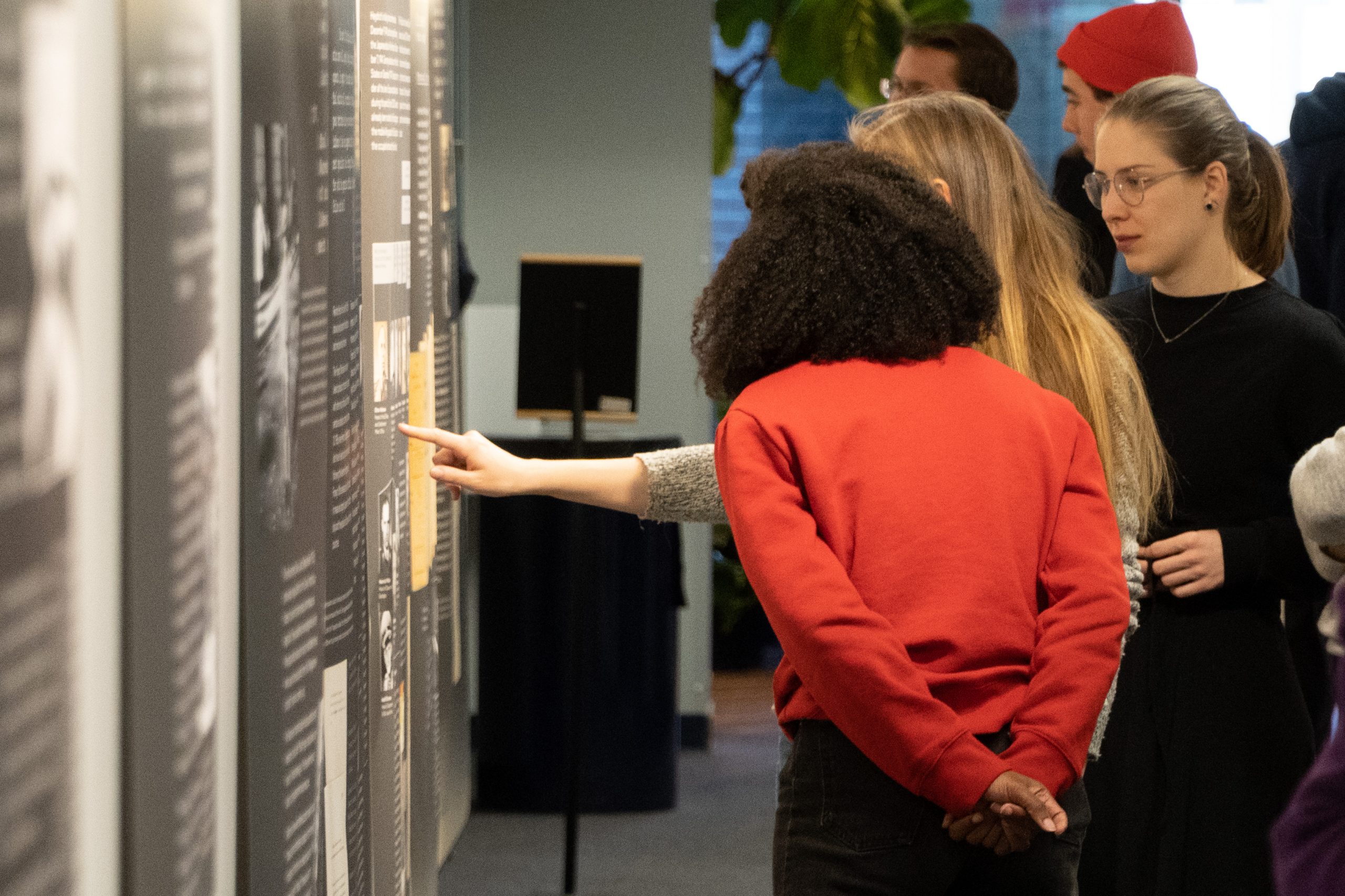 The Wannsee Conference and the persecution and murder of the European ...