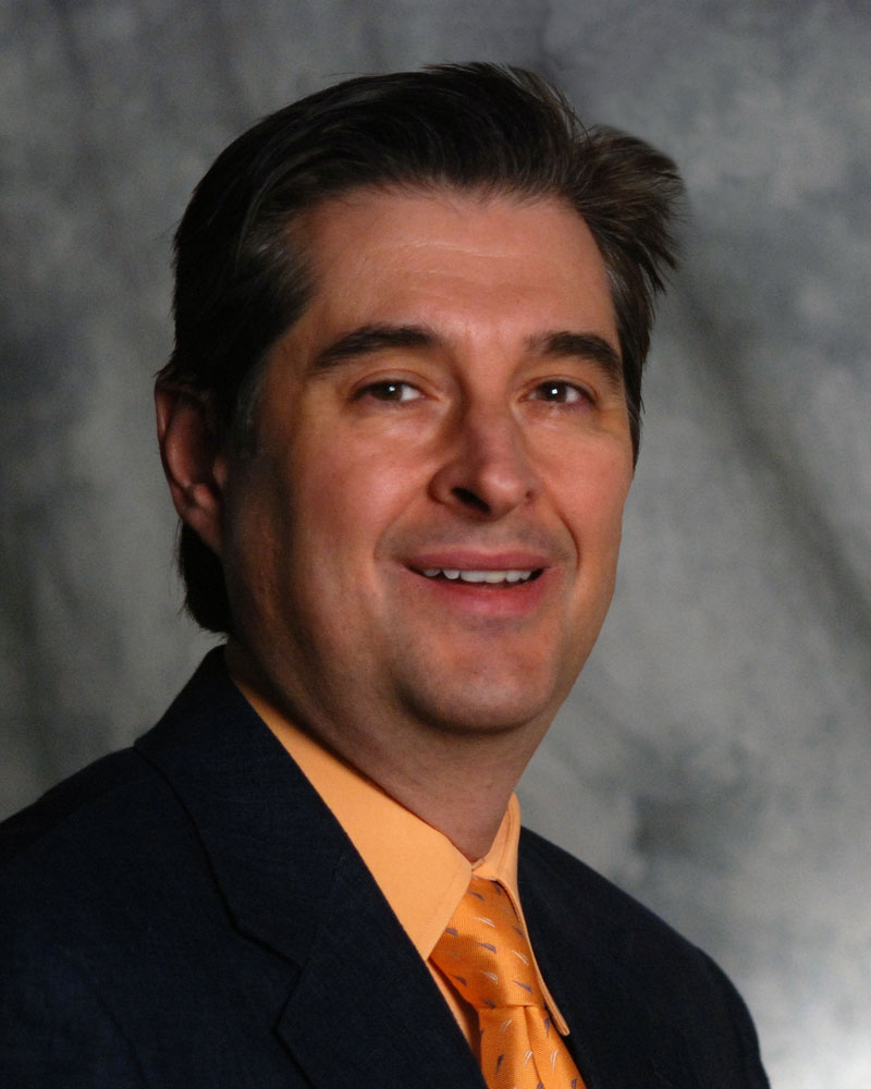 When to Get Your Next Colonoscopy - UConn Today