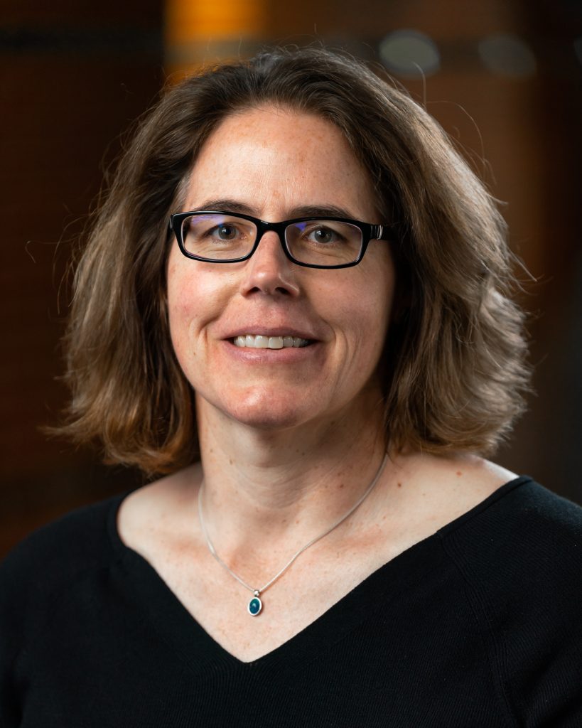 UConn Faculty Members Win Prestigious Research Awards - UConn Today