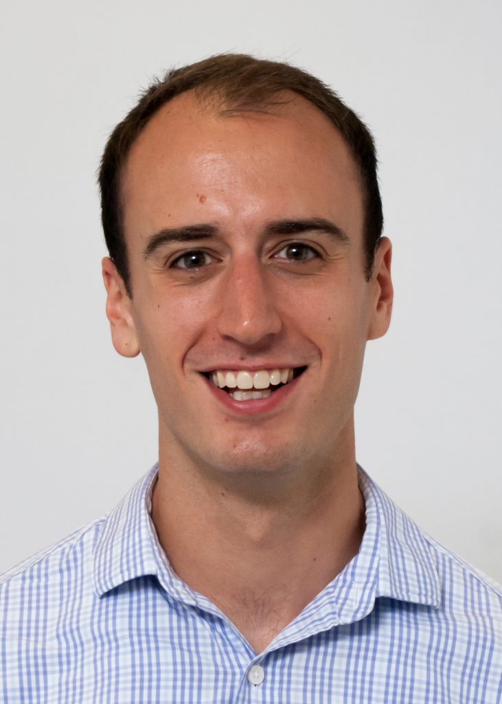 UConn School of Medicine Students Helping Patients during Pandemic ...