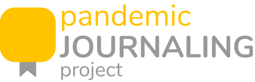 New Pandemic Journaling Project Captures People’s COVID-19 Experiences ...