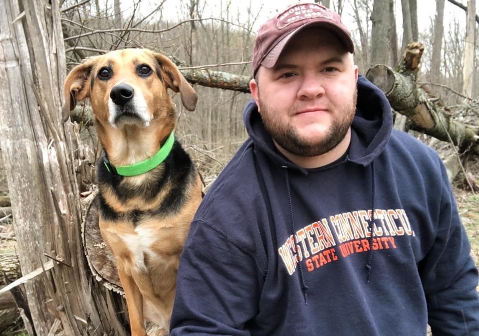 New Sea Grant Fellowship Supports Diverse Undergraduate Researchers ...