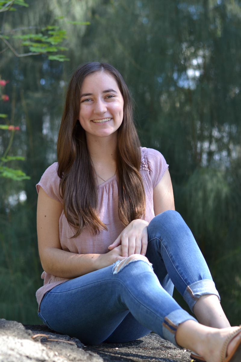 “Koi People,” Quantitative Analysis, and Quarantine - UConn Today