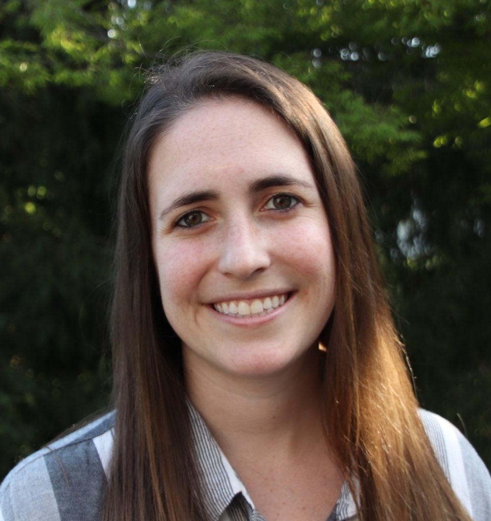 New Faculty in Social Justice Bring Diverse Voices to UConn - UConn Today