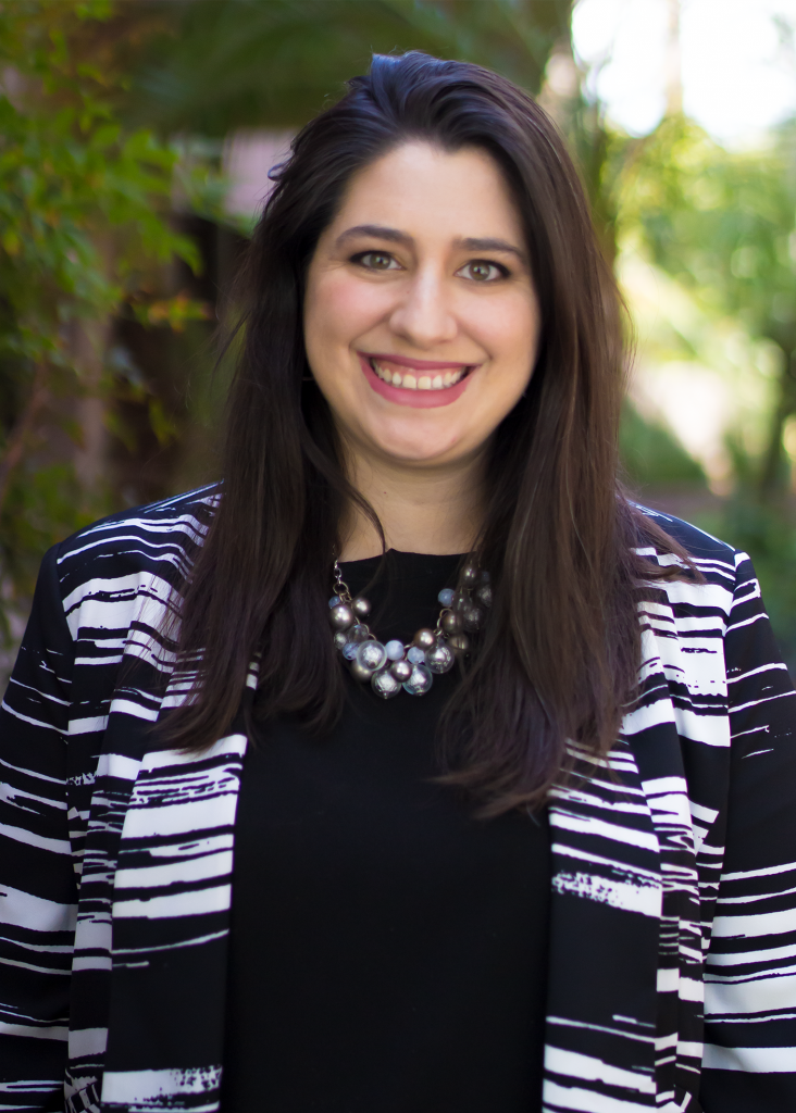 UConn Law Alumna Gives to Asylum Clinic That Forged Her Career Path ...