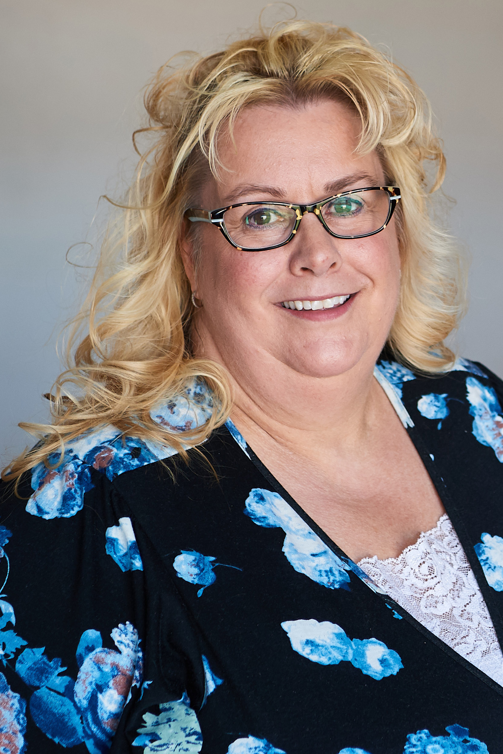 Meet UConn School of Nursing's Newest Faculty Members - UConn Today