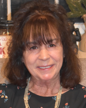 School of Nursing Professor Named Holistic Nurse of the Year - UConn Today