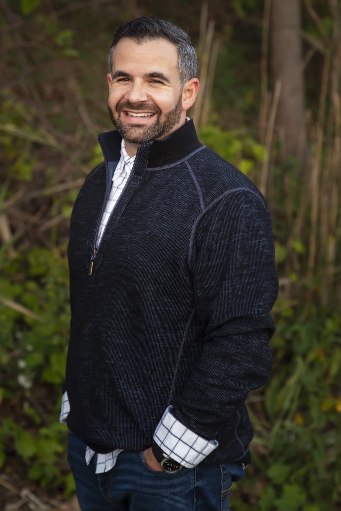 Diana Sobieraj and Joseph Serio '08 Named 2020 APPE Preceptors of the ...