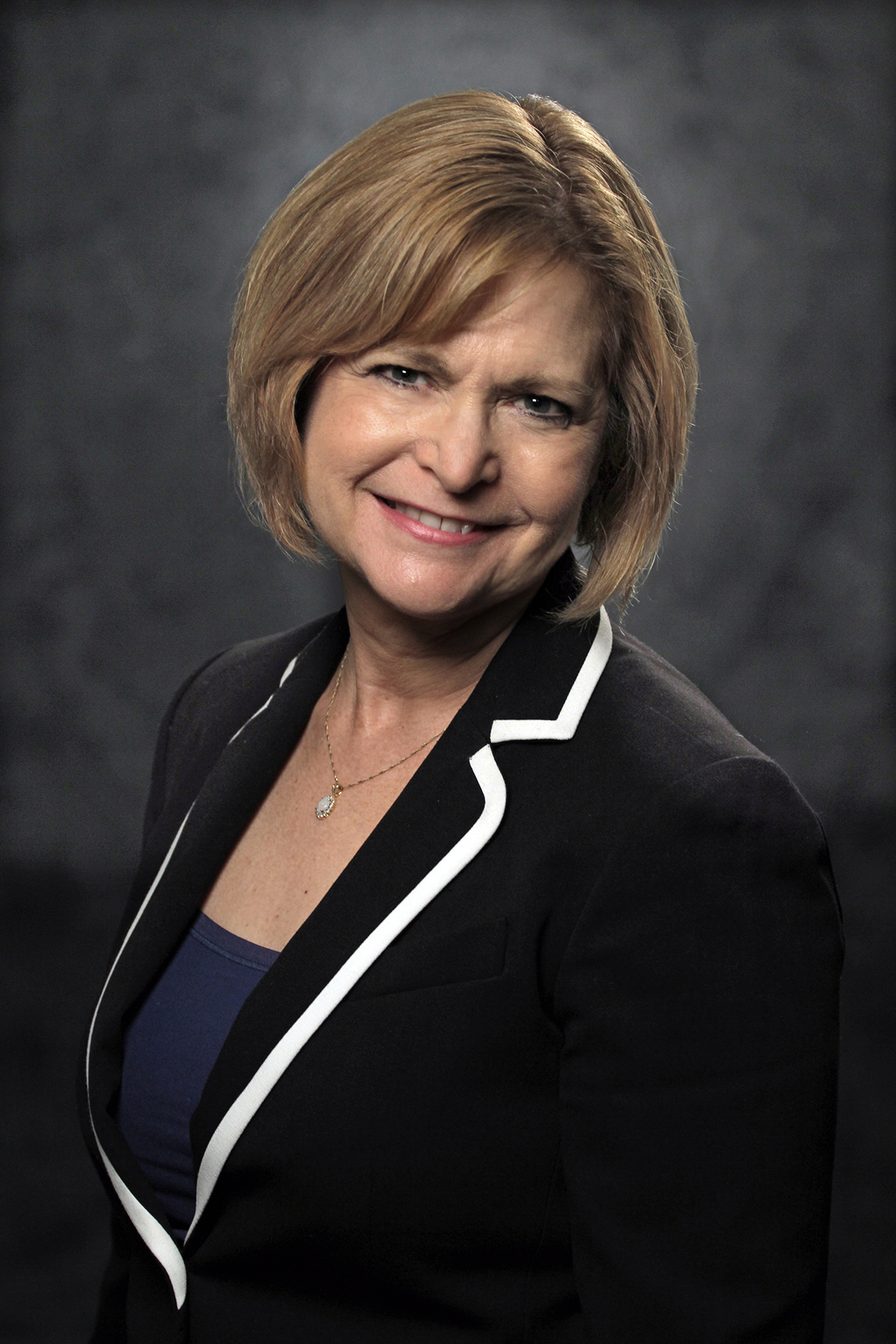 Meet UConn School of Nursing's Newest Faculty Members - UConn Today