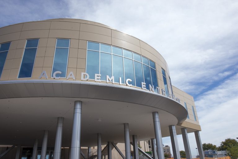 Home | UConn Center on Aging