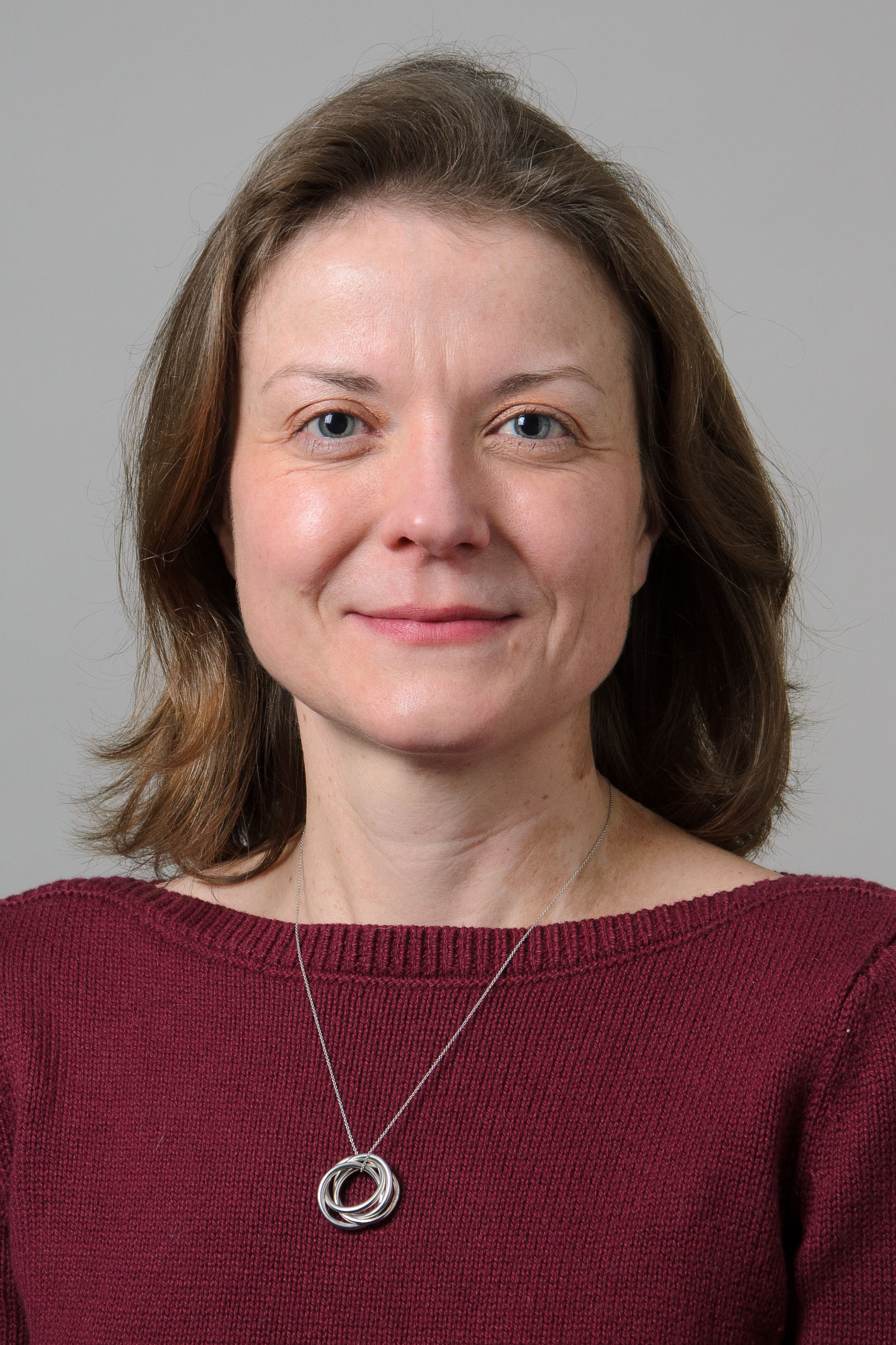 InCHIP, School of Nursing Biobehavioral Research Lab Partner to Support ...